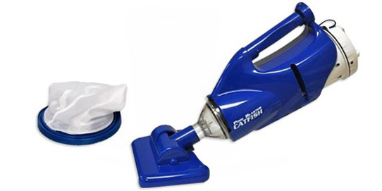 Home [www.myendlesspool.com]