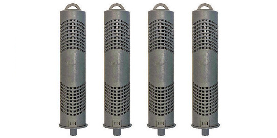 Home [www.myendlesspool.com]