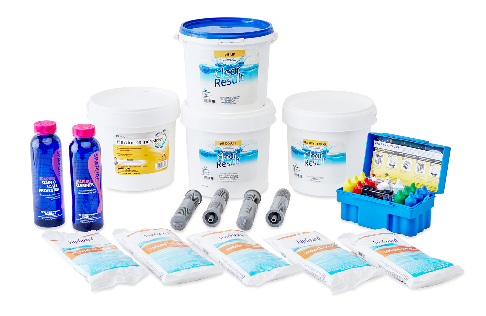 Home [www.myendlesspool.com]