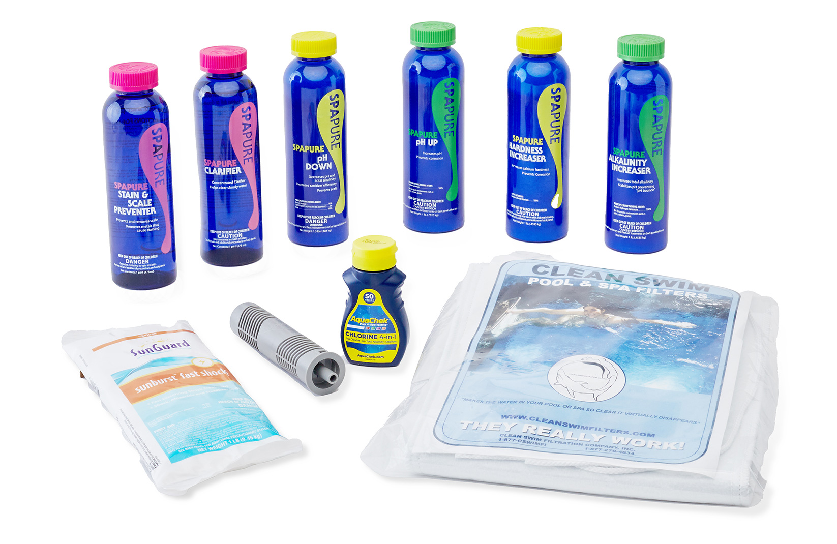 Home [www.myendlesspool.com]