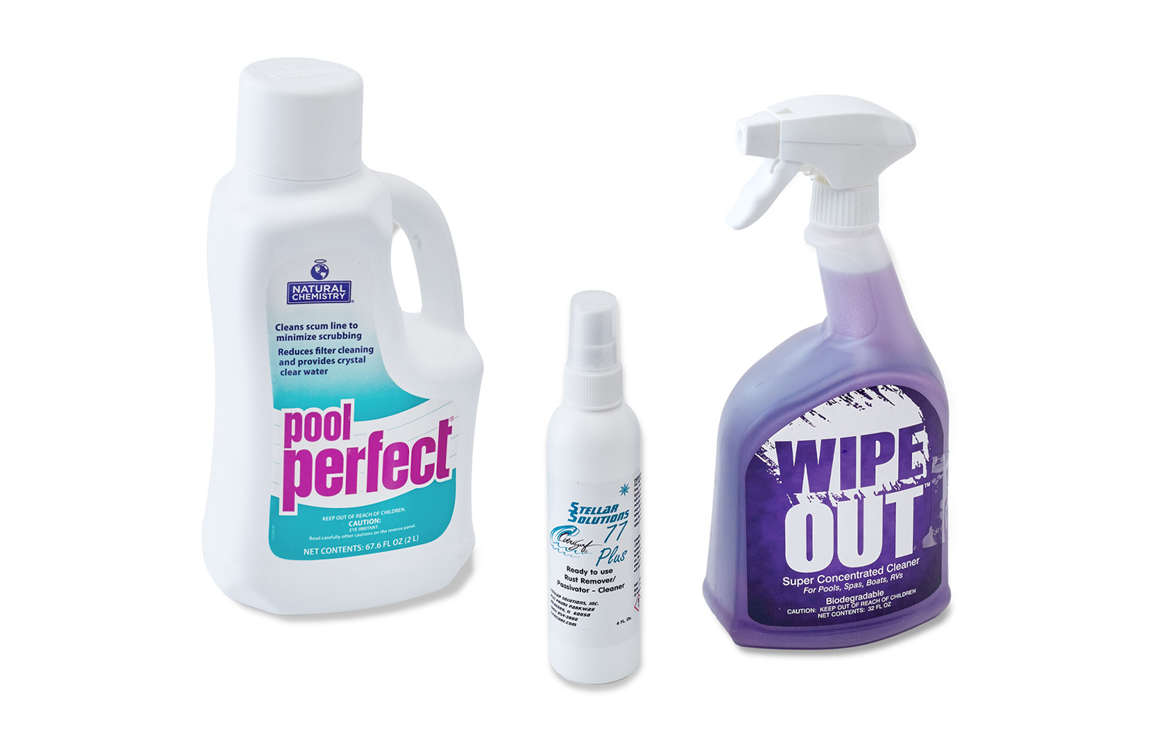 Home [www.myendlesspool.com]