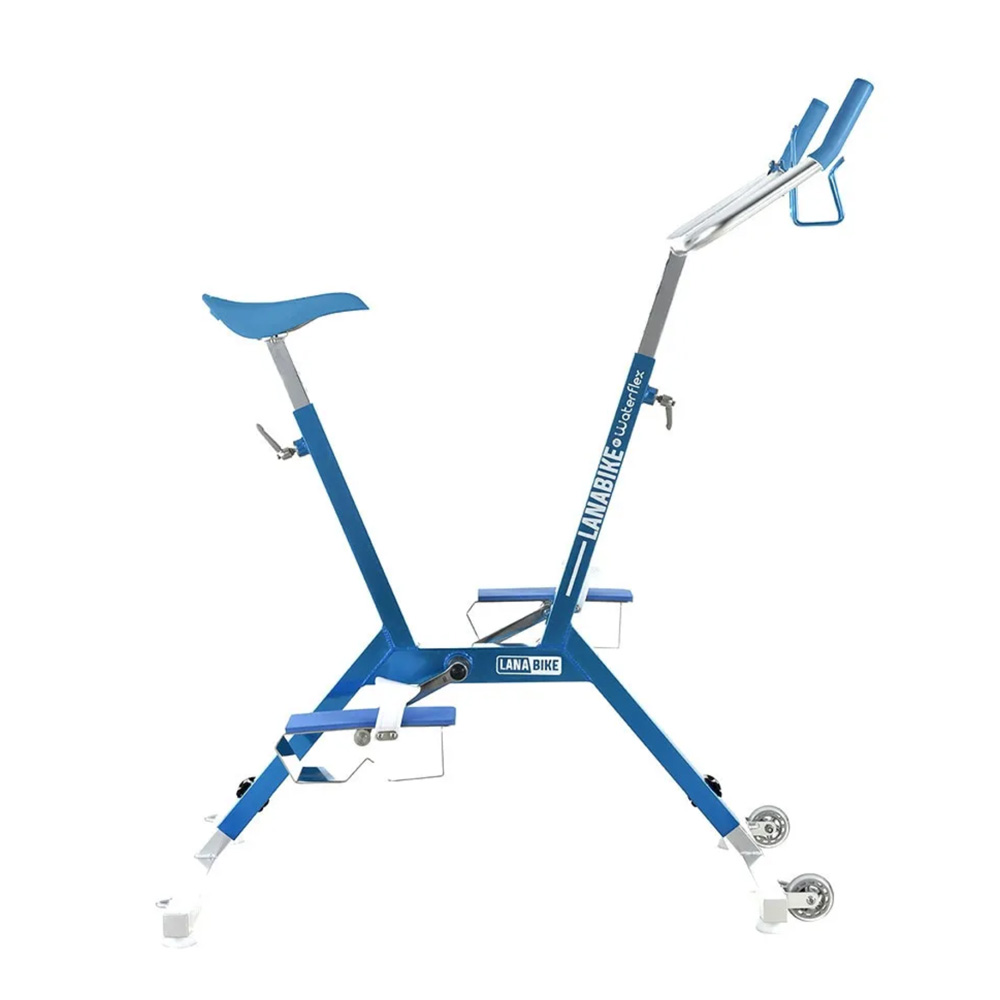 Product: Aquabike